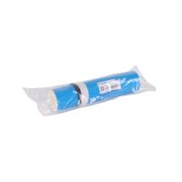 China 800 Gpd Ro System Large Flow Reverse Osmosis RO Membrane Element  50% Recovery for sale