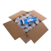 China 300 Gpd Domestic Ro Membrane Home Water Filter Replace Water Treatment for sale