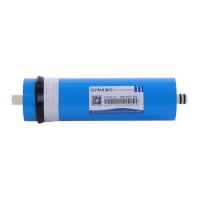 China 300 Gpd Domestic Ro Membrane Home Water Filter Replace Water Treatment for sale