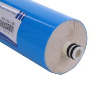 China 300 Gpd Domestic Ro Membrane Home Water Filter Replace Water Treatment for sale