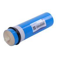 China 300 Gpd Domestic Ro Membrane Home Water Filter Replace Water Treatment for sale