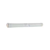 China 4040 Ultra Low Pressure Ro Membrane 4040 LP For Water Treatment Purifier System for sale