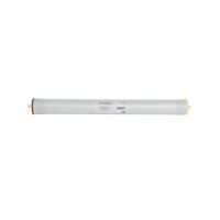 China 4040 Ultra Low Pressure Ro Membrane 4040 LP For Water Treatment Purifier System for sale