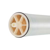China 4040 Ultra Low Pressure Ro Membrane 4040 LP For Water Treatment Purifier System for sale