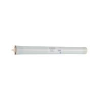 China 4040 Ultra Low Pressure Ro Membrane 4040 LP For Water Treatment Purifier System for sale