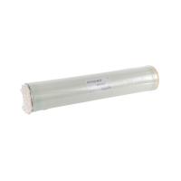 China 2000 Tds Industrial Ro Membrane 8 Inch 8040 For Water Treatment Purifier System for sale
