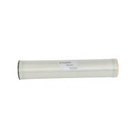 China 2000 Tds Industrial Ro Membrane 8 Inch 8040 For Water Treatment Purifier System for sale