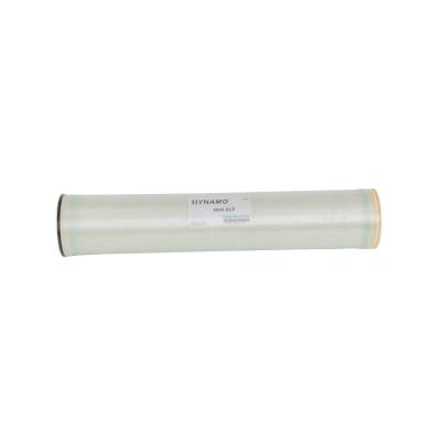 China 2000 Tds Industrial Ro Membrane 8 Inch 8040 For Water Treatment Purifier System for sale