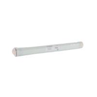 China Swro Seawater Desalination Filter Membrane Technology Ultrafiltration 4
