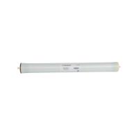 China Swro Seawater Desalination Filter Membrane Technology Ultrafiltration 4