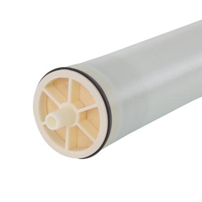 China Swro Seawater Desalination Filter Membrane Technology Ultrafiltration 4