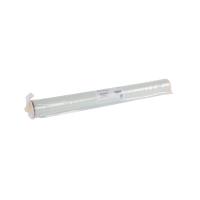 China Membranes Reverse Osmosis Element Replacement 4040 FR Low Pressure for sale