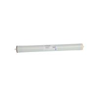 China Membranes Reverse Osmosis Element Replacement 4040 FR Low Pressure for sale
