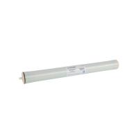 China Membranes Reverse Osmosis Element Replacement 4040 FR Low Pressure for sale