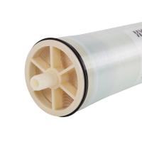 China Membranes Reverse Osmosis Element Replacement 4040 FR Low Pressure for sale