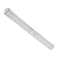 China 6000 TDS High Tds Ro Membrane For Water Purifier System Working Up Lp-4040 for sale