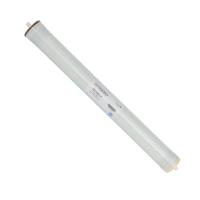 China 6000 TDS High Tds Ro Membrane For Water Purifier System Working Up Lp-4040 for sale