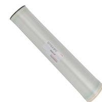 China Brackish Water Ro Membrane For High Tds Water 10000 Tds Membrane 8 Inch for sale