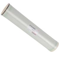 China Brackish Water Ro Membrane For High Tds Water 10000 Tds Membrane 8 Inch for sale