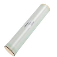 China Thin-Film Composite Seawater Reverse Osmosis Membrane Desalination System 800psi for sale