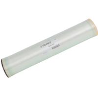 China Thin-Film Composite Seawater Reverse Osmosis Membrane Desalination System 800psi for sale
