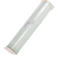 China Thin-Film Composite Seawater Reverse Osmosis Membrane Desalination System 800psi for sale