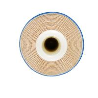 China 150 Gpd Reverse Osmosis Membrane 100 Gpd RO Water Purifier Parts for sale