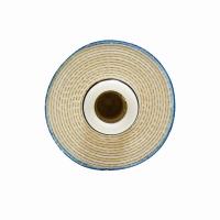 China Liquid Polyamide Ro Membrane Filter 75 Gpd 1809 NSF RoHS for sale