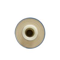 China Industrial Reverse Osmosis Membrane Filter 100 Gpd Domestic Ro for sale
