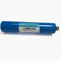 China Industrial Reverse Osmosis Membrane Filter 100 Gpd Domestic Ro for sale