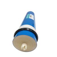 China 1000 GPD RO Membrane Reverse Osmosis System For Commercial Water for sale