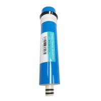 China Domestic 75gpd Ro Membrane Replacement Commercial with NSF RoHS for sale