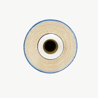 China Domestic 75gpd Ro Membrane Replacement Commercial with NSF RoHS for sale
