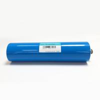 China High TDS Dry Reverse Osmosis Element High Rejection 500GPD 150 Psi for sale