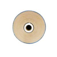China Rural Use Reverse Osmosis Element High Flow 600 GPD Ro Membrane For 500 Tds for sale