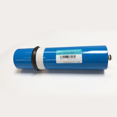 China 800 GPD RO Membrane Low Pressure Commercial Anti Pollution 100psi for sale