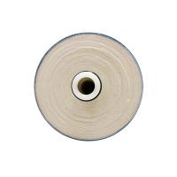 China 800 GPD RO Membrane Low Pressure Commercial Anti Pollution 100psi for sale