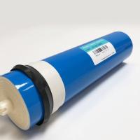 China Membranes Reverse Osmosis Element Water Purifier RO Membrane 800 GPD for sale