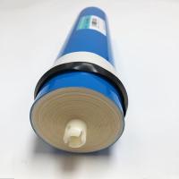 China Membranes Reverse Osmosis Element Water Purifier RO Membrane 800 GPD for sale
