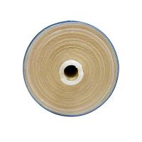 China Membranes Reverse Osmosis Element Water Purifier RO Membrane 800 GPD for sale