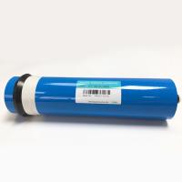 China NSF Certified 1000 Tds RO Membrane Large Flow 1000 Gpd Water Purifier for Commercial for sale
