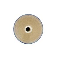 China NSF Certified 1000 Tds RO Membrane Large Flow 1000 Gpd Water Purifier for Commercial for sale