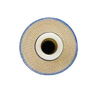 China High Tds Ro Membrane 80 Gpd TW-1812-75 GPD Flow RoHS NSF for sale