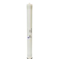 China 100psi NF RO Membrane Filter Nf 4040 Nanofiltration Membrane Suppliers for sale