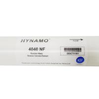 China 100psi NF RO Membrane Filter Nf 4040 Nanofiltration Membrane Suppliers for sale