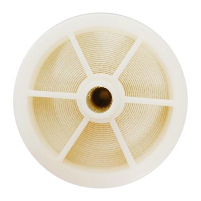 China 100psi NF RO Membrane Filter Nf 4040 Nanofiltration Membrane Suppliers for sale