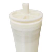 China 100psi NF RO Membrane Filter Nf 4040 Nanofiltration Membrane Suppliers for sale