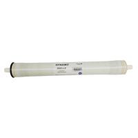 China High Desalination Ro Membrane For 5000 Tds 2521 Industrial Commercial Design 300 GPD for sale