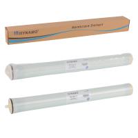 China 5000 High TDS RO Membrane Manufacturer Low Pressure Water Purifier for sale