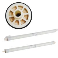 China 2540 LP Commercial Industrial Ro Membranes Filter Thin Film for sale